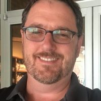 Consulting – Rev. Dr. Jason Mack